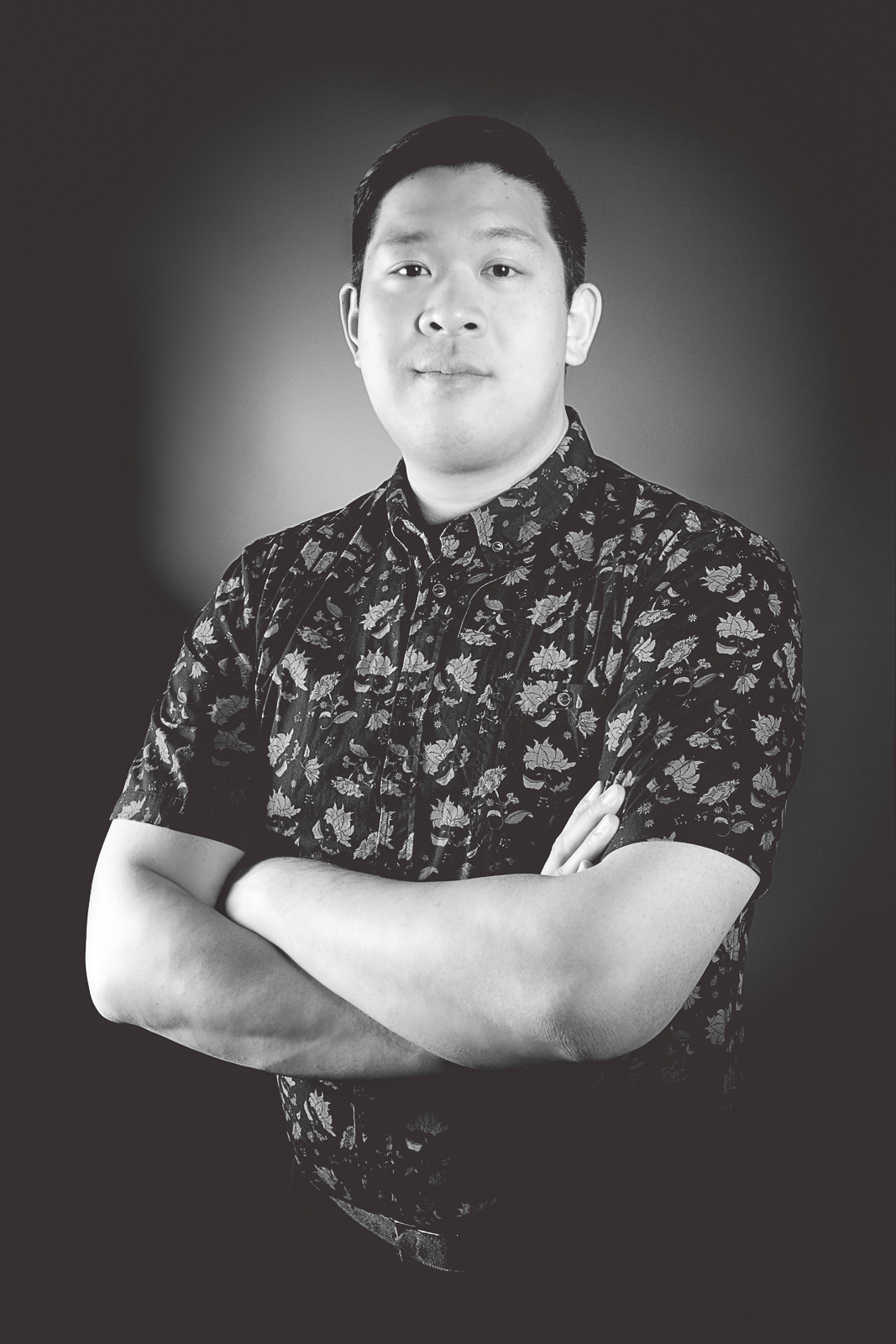 Project Bazooka (Los Angeles, CA) – Cosplay in America